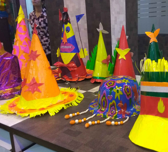 MAAC - Best Institute in Animation,VFX, Gaming & Graphic Design In Kolkata